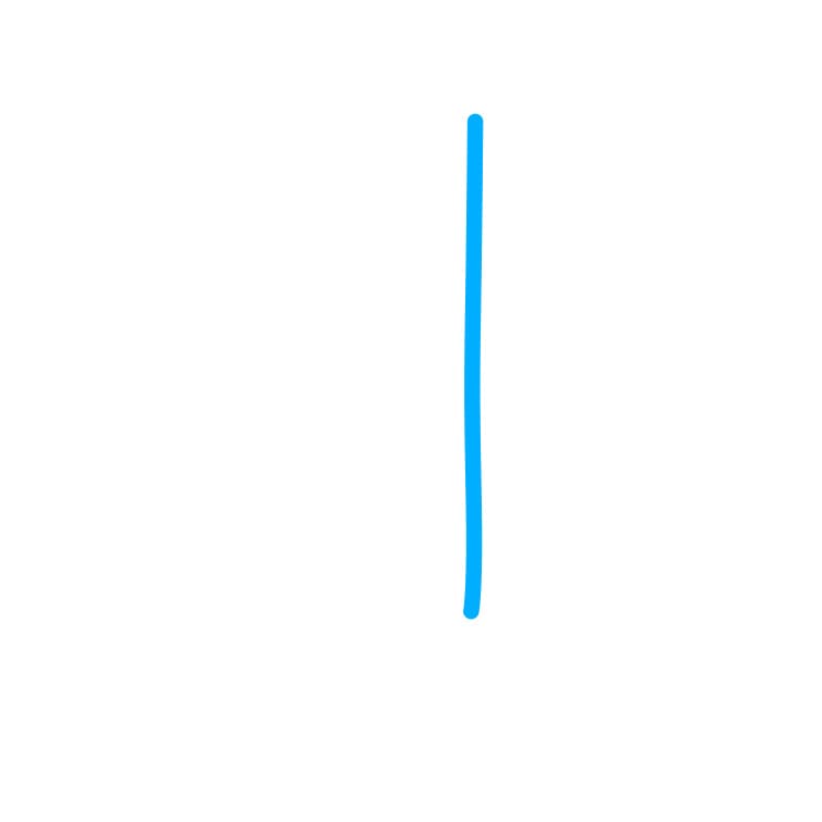 Étape 2
