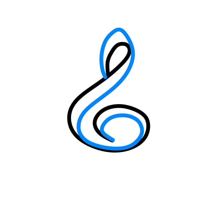 Étape 3