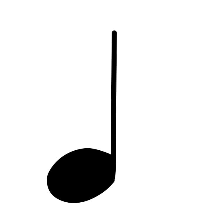 Étape 1
