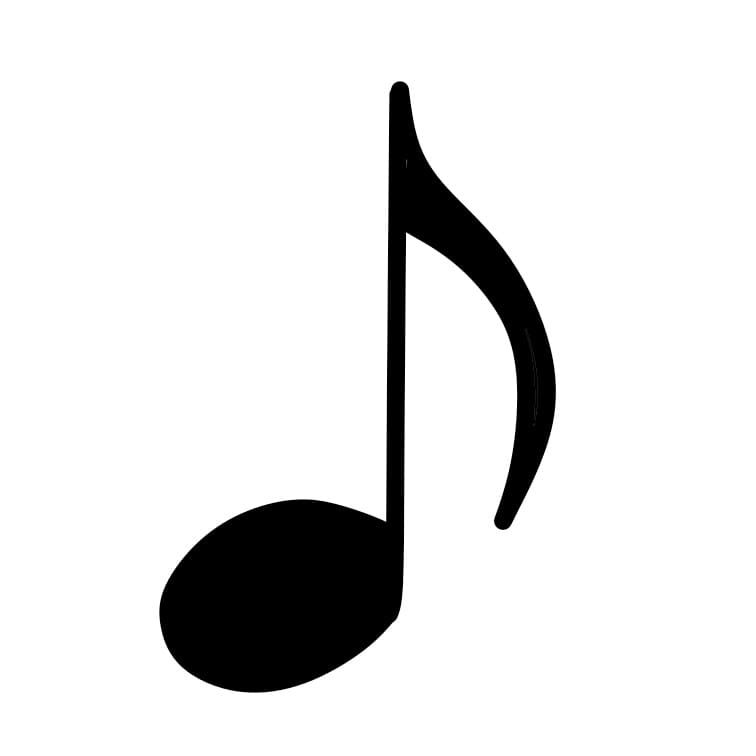 Comment-dessiner-des-notes-de-musique-–-Etape-4-5