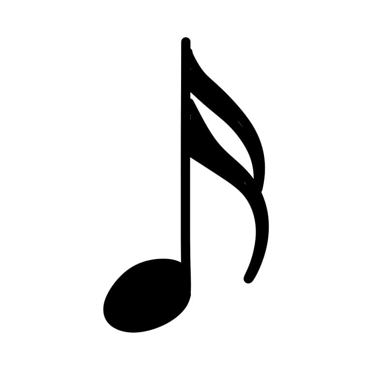 Comment-dessiner-des-notes-de-musique-–-Etape-4-7